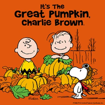 charlie brown coloring pages halloween goblin