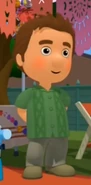 Manny Garcia | Handy Manny Wiki | Fandom