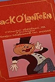 Festival of Family Classics: Jack O'Lantern | Halloween Wiki | Fandom