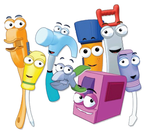 Felipe | Handy Manny Wiki | Fandom