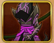 Wraith (Clash of Heroes) | Halloween Wiki | Fandom