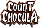Monster cereals | Halloween Wiki | Fandom