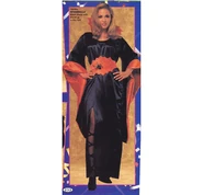 Spiderella costume | Halloween Wiki | Fandom