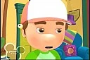 Random Handy Manny Photos | Handy Manny Wiki | Fandom