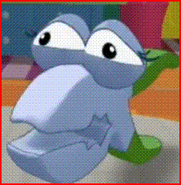 Squeeze | Handy Manny Wiki | Fandom