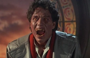 Fright Night (1985 movie) | Halloween Wiki | Fandom