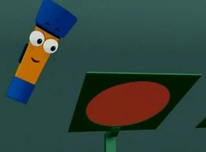 Handy Manny and the 7 Tools | Handy Manny Wiki | Fandom