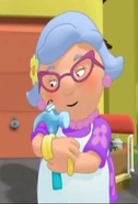 Tool for Sale | Handy Manny Wiki | Fandom