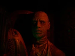 Mummy | Halloween Wiki | Fandom