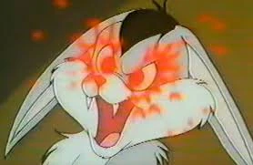 ABC Weekend Special: Bunnicula: The Vampire Rabbit | Halloween Wiki ...