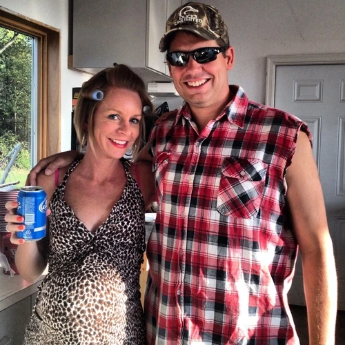 Redneck costumes | Halloween Wiki | Fandom