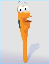 Rusty | Handy Manny Wiki | Fandom