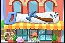 Kelly's Hardware Store | Handy Manny Wiki | Fandom
