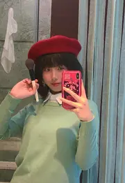 Adeleine costume | Halloween Wiki | Fandom