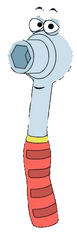 Ticks | Handy Manny Wiki | Fandom