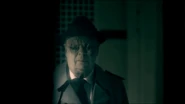 Demon | Halloween Wiki | Fandom