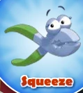 Squeeze | Handy Manny Wiki | Fandom