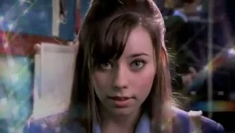 Hazel Moon | Half Moon Investigations Wiki | Fandom