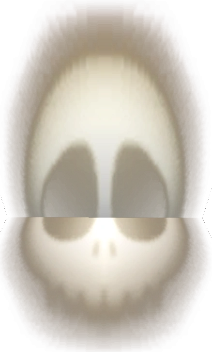 Skull Light | Halloween Wiki | Fandom