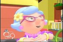 Mrs. Portillo | Handy Manny Wiki | Fandom