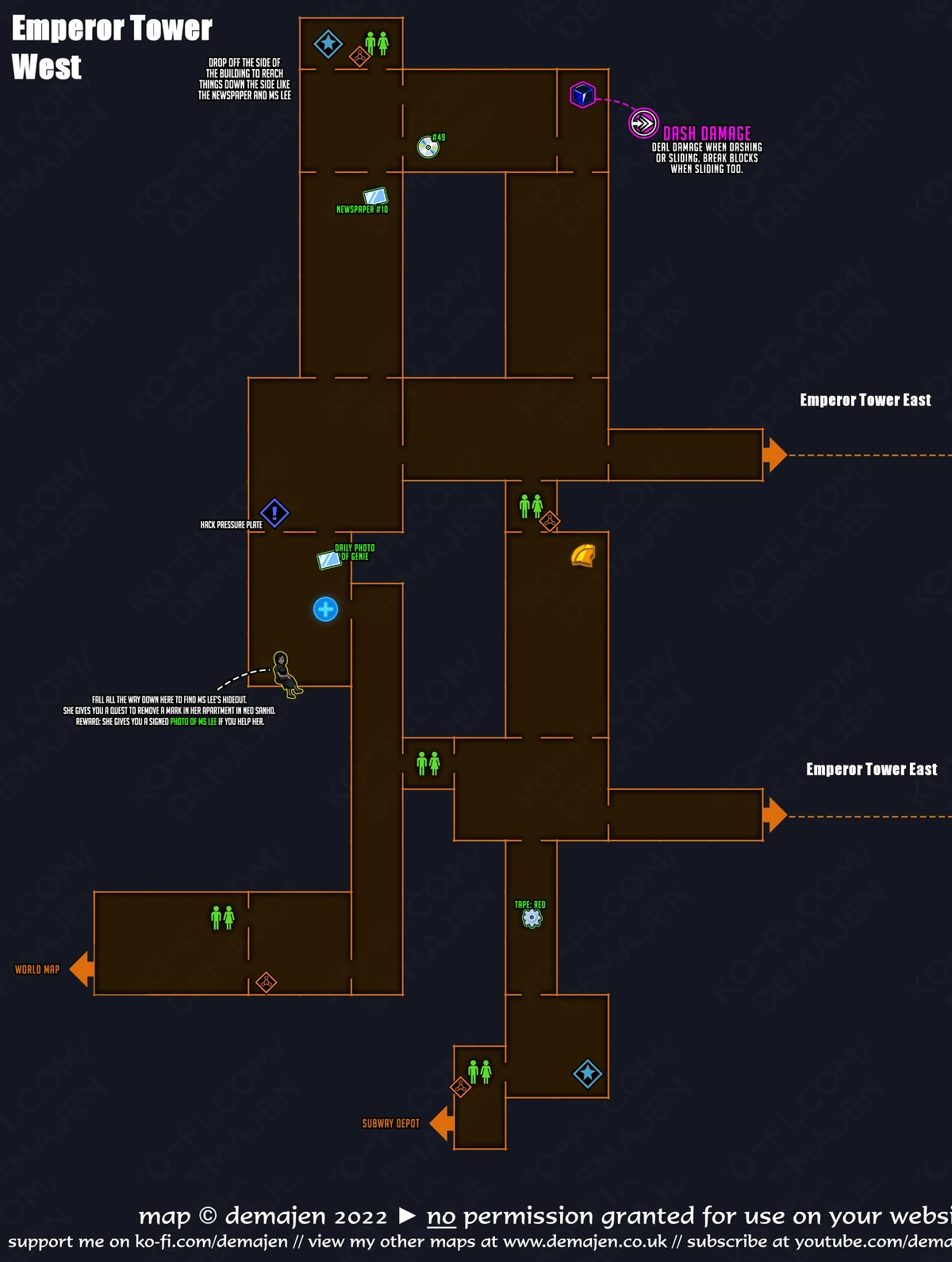 Category:Locations | HAAK Wiki | Fandom