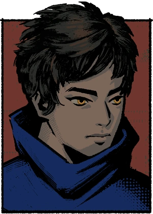 Haak | HAAK Wiki | Fandom