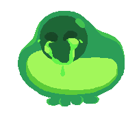 Spitter | HAAK Wiki | Fandom