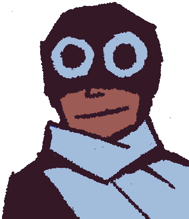 Baak | HAAK Wiki | Fandom