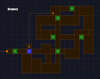 Brewery | HAAK Wiki | Fandom
