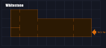 Whitestone | HAAK Wiki | Fandom