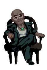 Zhu | HAAK Wiki | Fandom