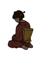 Princess | HAAK Wiki | Fandom