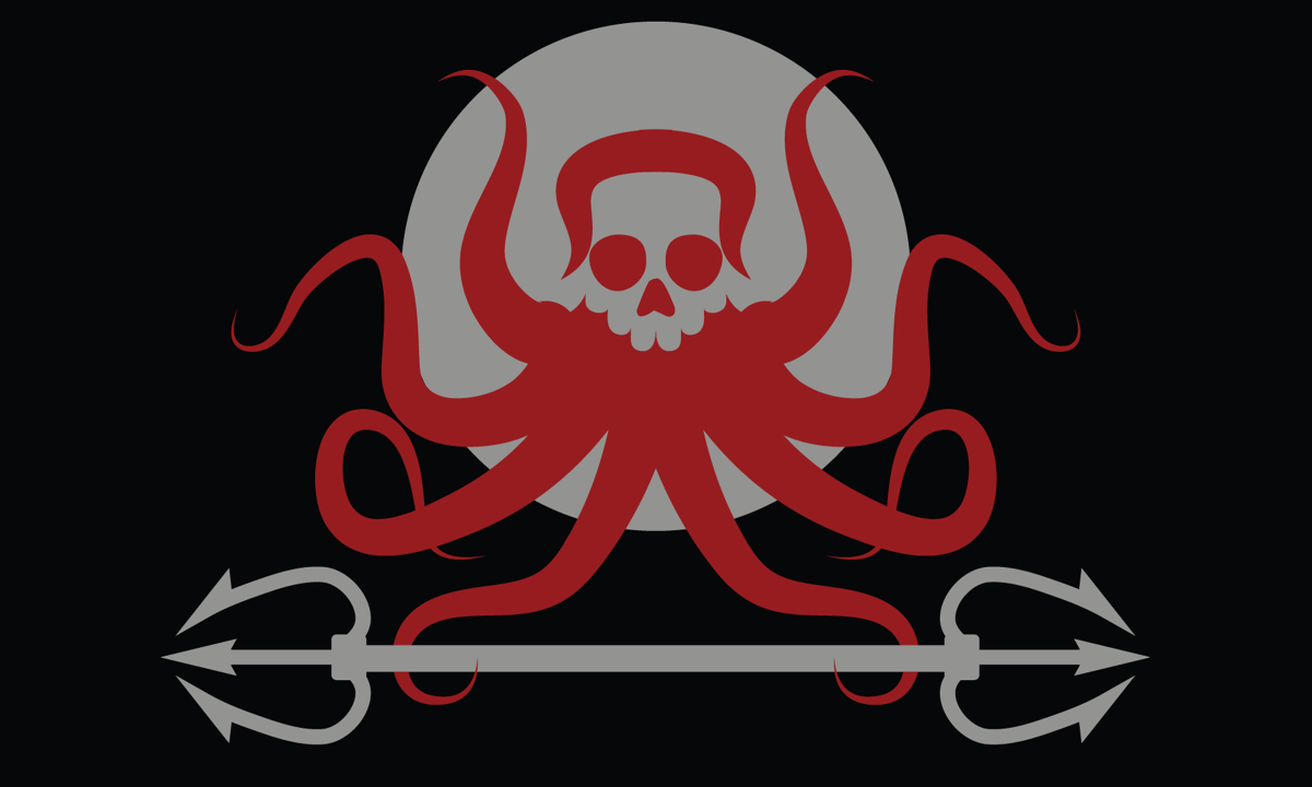 Crimson Corsairs | Haarapedia | Fandom