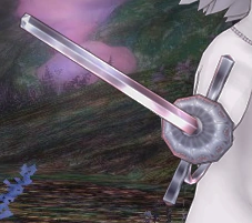 Pact weapon | Haarapedia | Fandom