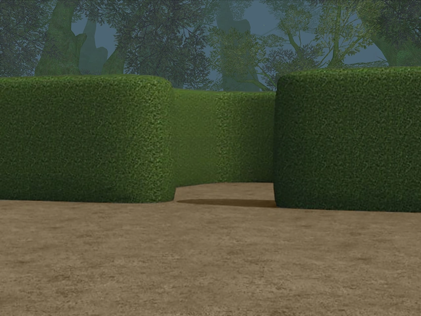 Faewilds hideout | Haarapedia | Fandom