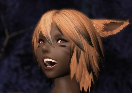 Fiora | Haarapedia | Fandom