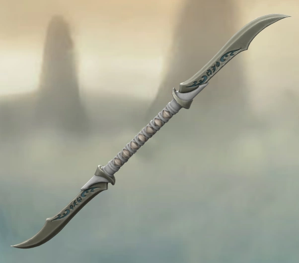 Category:Weapons | Haarapedia | Fandom