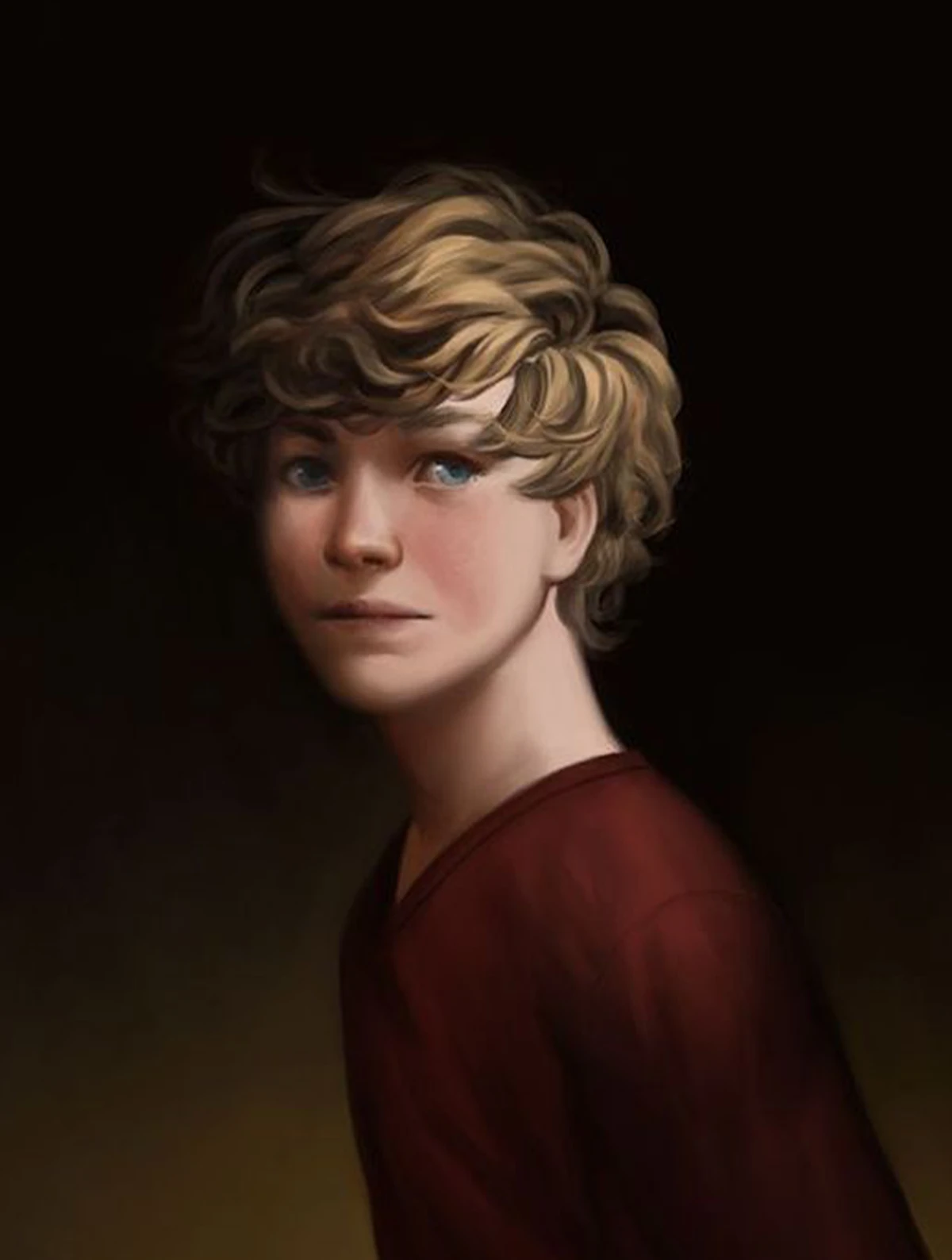 Ben de Vries | Haarlem by Night Wiki | Fandom