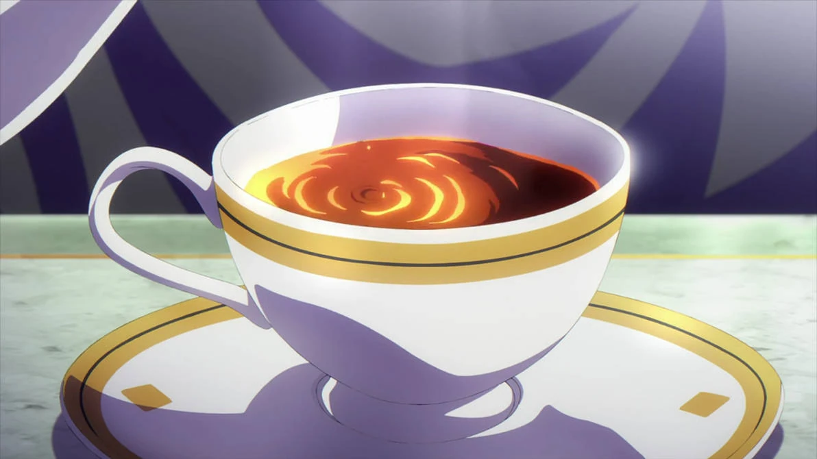 Keopi Cha | Habakiri Wiki | Fandom