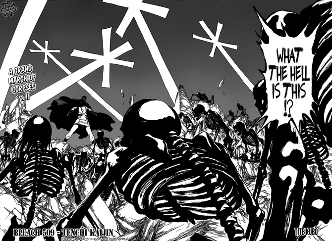 Habakiri Wiki | Fandom