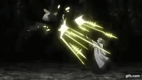 Intermediate Light Manipulation | Habakiri Wiki | Fandom