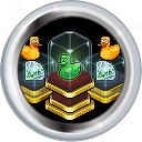 Habbi Wiki:Staff | Habbi Wiki | Fandom