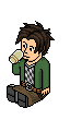 Handitems | Habbo Wiki | Fandom