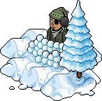 SnowStorm | Habbo Wiki | Fandom