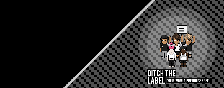 Ditch The Label | Habbo Wiki | Fandom