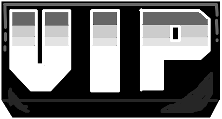 VIP | Habbo Wiki | Fandom