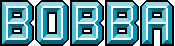 Bobba | Habbo Wiki | Fandom