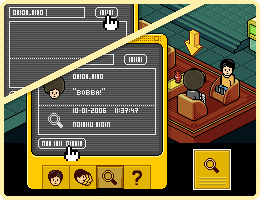 Habbo Console | Habbo Wiki | Fandom