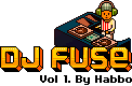DjFuse | Habbo Wiki | Fandom