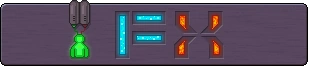 Effects | Habbo Wiki | Fandom
